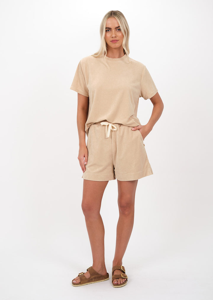 New Arrivals – Titchie.