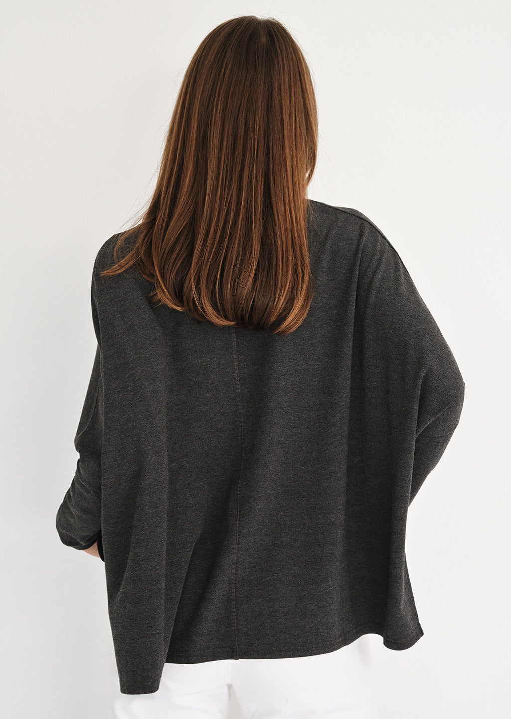 Free Me Tee - Titchie.